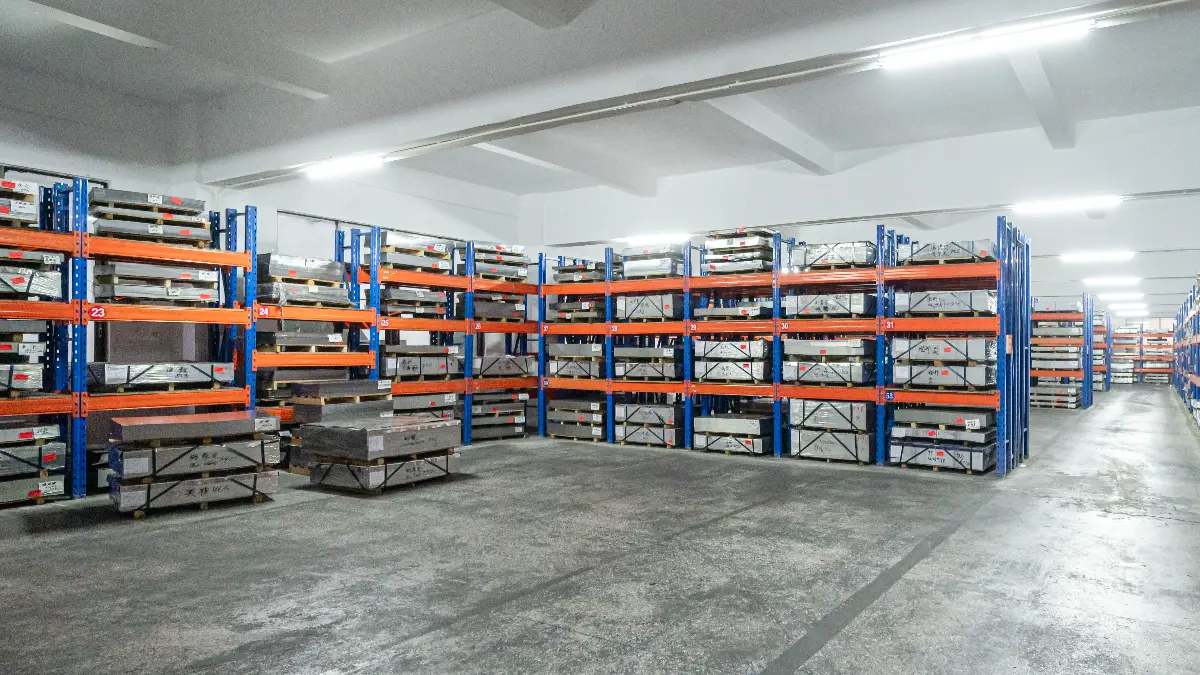 What Is Tinplate and What Is It Used For?