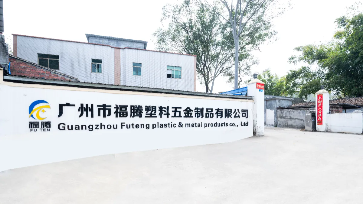 Top 10 Flip Top Cap Suppliers Worldwide in 2026